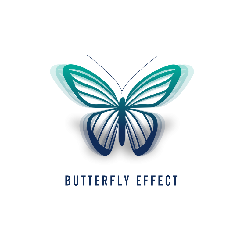 About Butterfly Effect – Education, Research, & the Arts